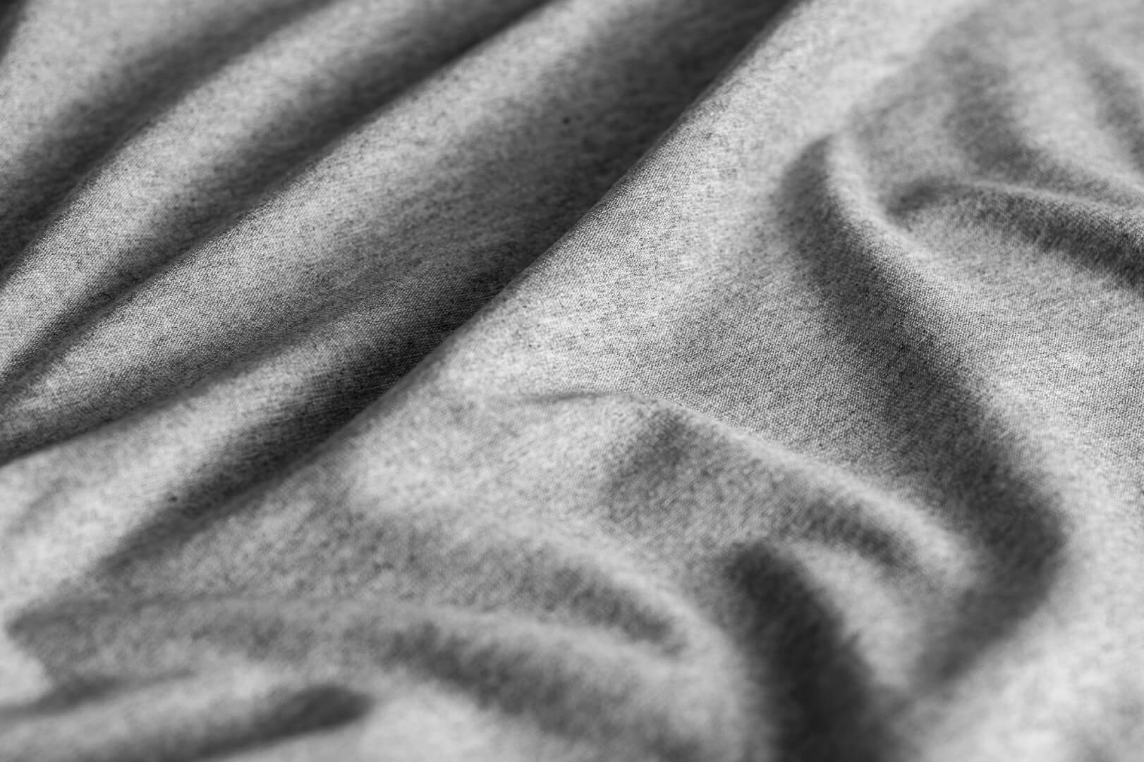 Visco Mescla 1,80 - QuatroK Têxtil