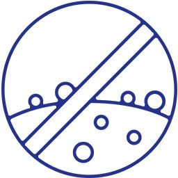 Poly Anti-Pilling Infinity Max - QuatroK Têxtil