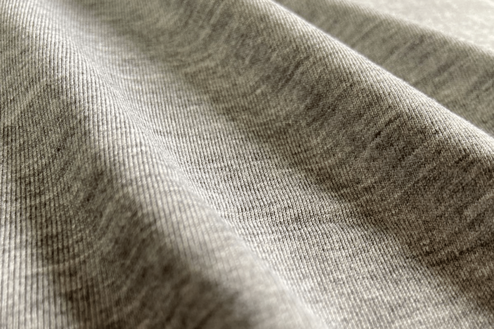 MM PV Mescla Anti Pilling Infinity - QuatroK Têxtil